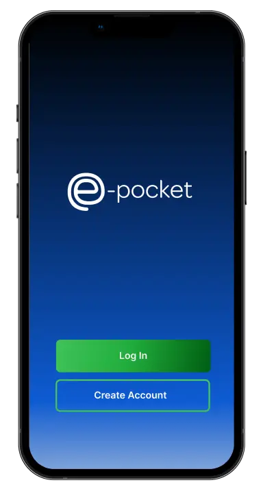 e-Pocket